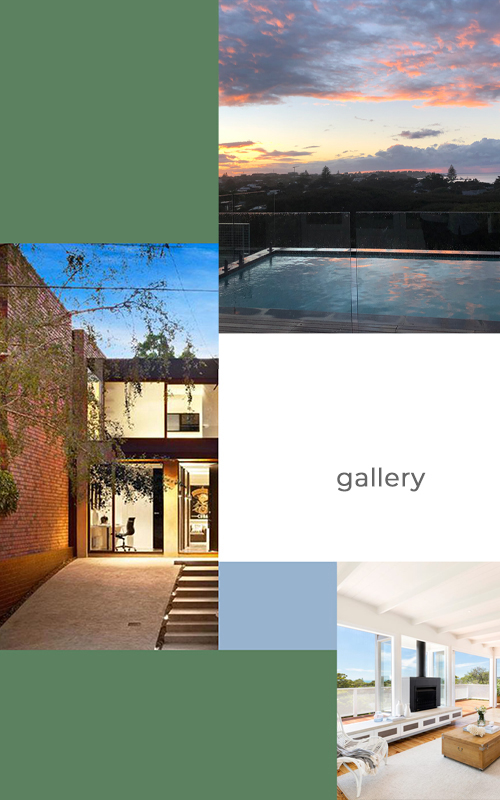 Home | Sandhamn Built