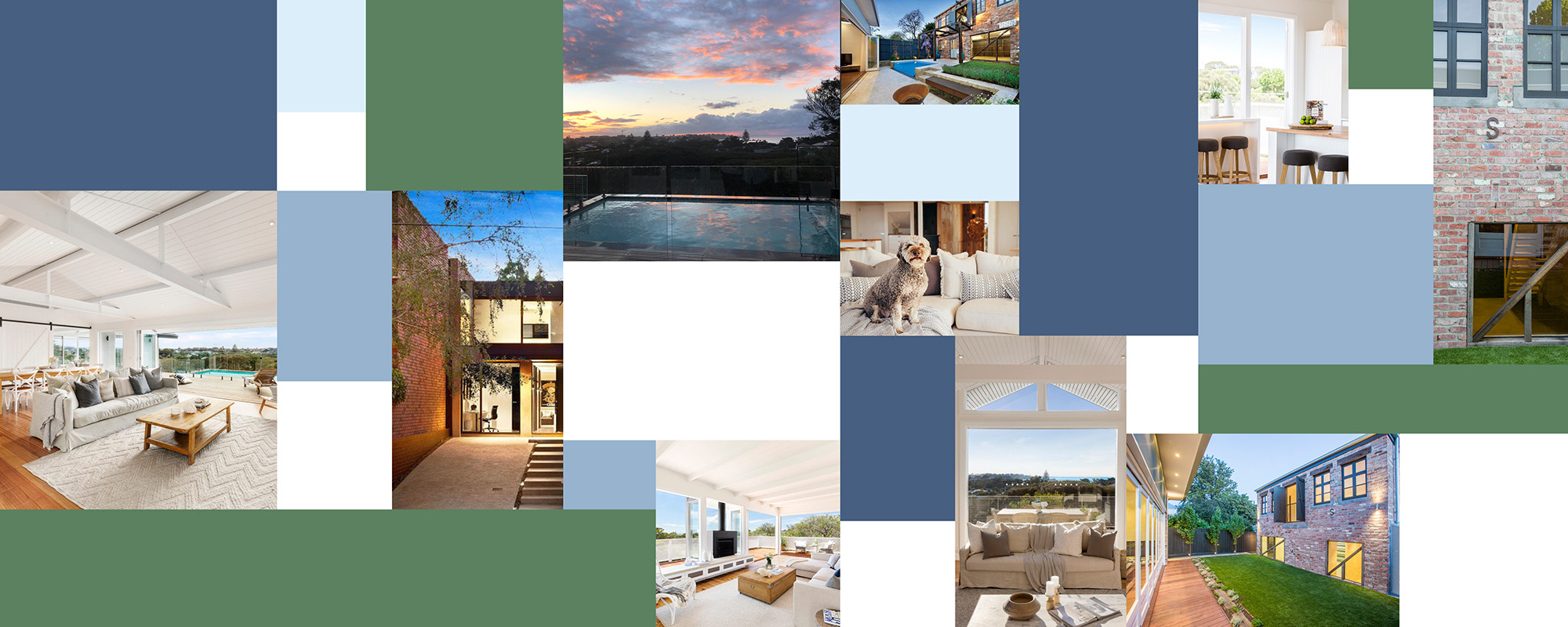 Home | Sandhamn Built